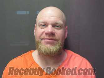 Recent Booking / Mugshot for RYAN MICHAEL STEVENS in Sullivan County ...