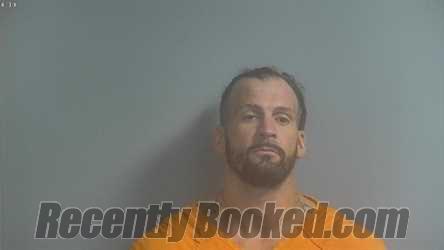 ZACHARY ROWLEY ATKINSON Arrest Record & Booking Info – Sullivan County ...