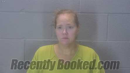 Stacy Marie Mills Arrest Record & Booking Info – Tippecanoe County ...