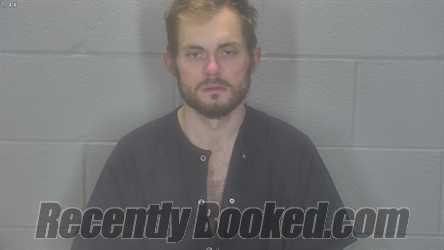 Jacob Eric Tran Arrest Record & Booking Info – Tippecanoe County ...
