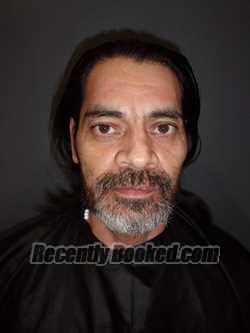 Recent Booking / Mugshot for JOSE ANTONIO PATLAN-VASQUEZ in Tipton County, Indiana