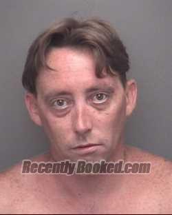 Recent Booking / Mugshot for KEVIN LEE JONES SR in Vanderburgh County ...