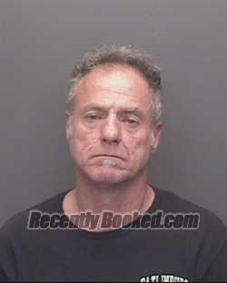 Recent Booking / Mugshot for BRYAN SCOTT SHUTT in Vanderburgh County ...