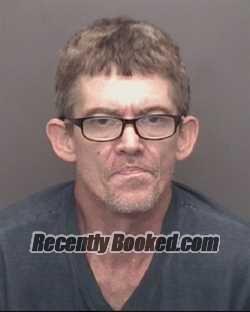 Recent Booking / Mugshot for TYLER JOSEPH WILSON in Vanderburgh County ...