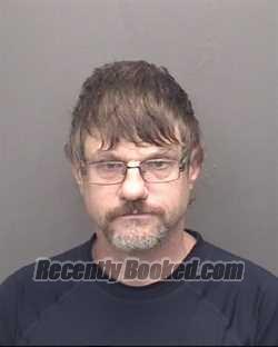 JOHN ADAM DOTY Arrest Record & Booking Info – Vanderburgh County ...