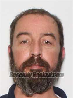 Recent Booking / Mugshot for COREY GABRIEL COLLINS in Vanderburgh ...