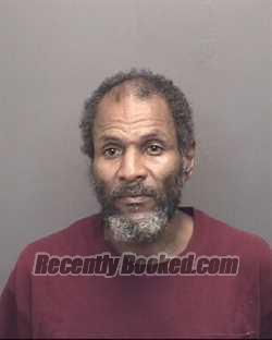 Recent Booking / Mugshot for KENNETH EUGENE LOWRY in Vanderburgh County ...