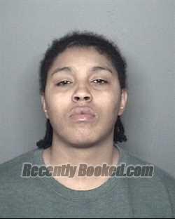 Recent Booking / Mugshot for KYLE EVERETT KIRKWOOD in Vanderburgh ...