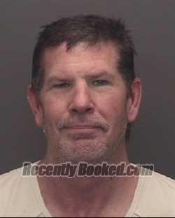 Recent Booking / Mugshot for JAMES MATTHEW TAYLOR in Vanderburgh County ...