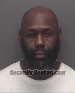Tommie Julius Wilson Mugshot & Arrest Info | Vanderburgh County, IN