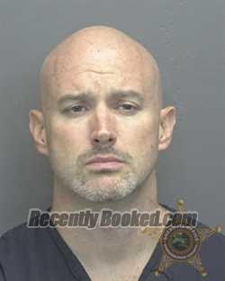 Recent Booking / Mugshot for LUCAS DAIN MELTON in Vanderburgh County ...