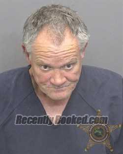 Recent Booking / Mugshot for CHRISTIAN TYLER EGAN in Vanderburgh County ...