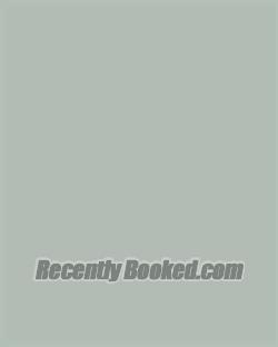 Recent Booking / Mugshot for RAVEN MAKEAL LUCKETT in Vanderburgh County ...