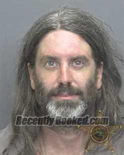 Recent Booking / Mugshot for JAMES ROBINSON in Vanderburgh County, Indiana