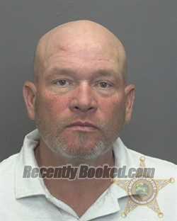 MATTHEW JAMES STALLINGS Arrest Record & Booking Info – Vanderburgh ...