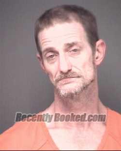 Recent Booking / Mugshot for RAMON TROY HARVEY in Warrick County, Indiana