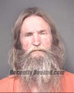 Recent Booking / Mugshot for JOSEPH ANDREW WHITE in Warrick County, Indiana