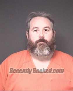 NEIL ALLEN HERZOG Arrest Record & Booking Info – Warrick County ...
