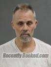 Recent Booking / Mugshot for JAMIE BLANTON in Wayne County, Indiana