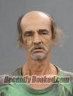 Recent Booking / Mugshot for EDWARD NEFF in Wayne County, Indiana