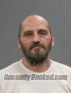 Recent Booking / Mugshot for JOHN SESTER in Wayne County, Indiana