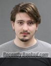 Recent Booking / Mugshot for NOLAN BLAIR in Wayne County, Indiana