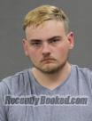 Recent Booking / Mugshot for HUNTER CHARBONNEAU in Wayne County, Indiana