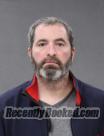 Recent Booking / Mugshot for JOHN PARKER in Wayne County, Indiana