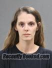 Recent Booking / Mugshot for JESSICA MOORE in Wayne County, Indiana