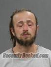 Recent Booking / Mugshot for NICHOLAS MOULTON in Wayne County, Indiana