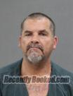 Recent Booking / Mugshot for GEORGE REECE in Wayne County, Indiana