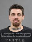 Recent Booking / Mugshot for DEREK CARTER in Wayne County, Indiana