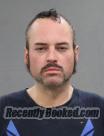 Recent Booking / Mugshot for CRAIG ISAACS in Wayne County, Indiana