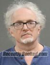 Recent Booking / Mugshot for RONNIE DILL in Wayne County, Indiana