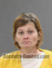 Recent Booking / Mugshot for AMANDA SMITH in Wayne County, Indiana