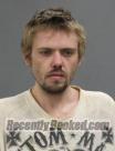 Recent Booking / Mugshot for TRENTON WINTROW in Wayne County, Indiana