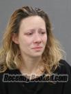Recent Booking / Mugshot for CHELSEA BEATY in Wayne County, Indiana