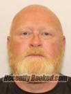 Recent Booking / Mugshot for KORY TRACY in Wayne County, Indiana