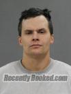 Recent Booking / Mugshot for CHARLES TUCKER in Wayne County, Indiana