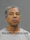 Recent Booking / Mugshot for MARK JOHNSON in Wayne County, Indiana