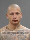 Recent Booking / Mugshot for DYLAN GOFF in Wayne County, Indiana
