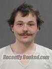 Recent Booking / Mugshot for CHRISTOPHER ROBINSON in Wayne County, Indiana