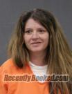 Recent Booking / Mugshot for ROXANNE EVERSOLE in Wayne County, Indiana