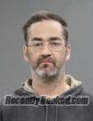 Brian Wigginton Arrest & Booking Info | Wayne County, IN