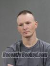 Recent Booking / Mugshot for RONALD DAY in Wayne County, Indiana