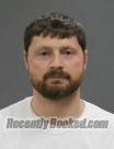 Recent Booking / Mugshot for MICHAEL GUENTHER in Wayne County, Indiana