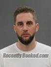 Recent Booking / Mugshot for DUSTIN DOWNARD in Wayne County, Indiana