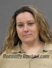 Recent Booking / Mugshot for JAMIE JOHNSON in Wayne County, Indiana