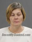 Recent Booking / Mugshot for AMANDA SMITH in Wayne County, Indiana
