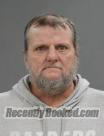 Recent Booking / Mugshot for LEE ODONNELL in Wayne County, Indiana